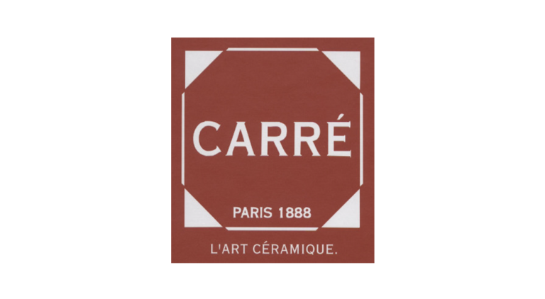 Carré | Pro-Carro