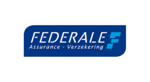 Fédérale assurance | Procarro, portail du carrelage et des artisans ...